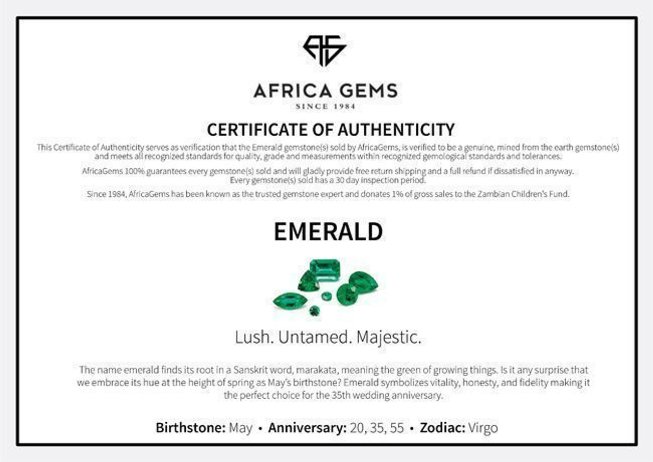 Grade Aaa Emerald Cut Emeralds Loose Emerald In Emerald Cut For Sale