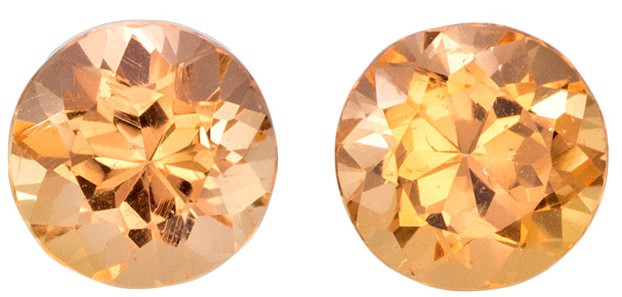 Topaz Gemstones - Blue Topaz - Mystic Topaz - White Loose Topaz Gems