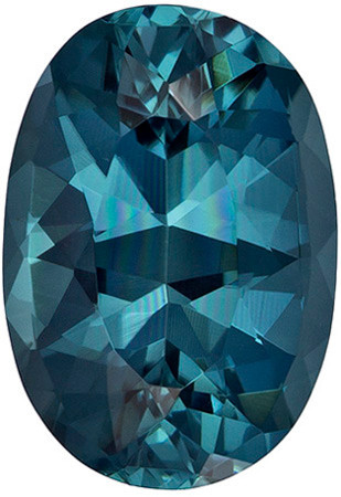 Loose Blue Tourmalines for SALE - Fine Loose Indicolite Tourmaline ...