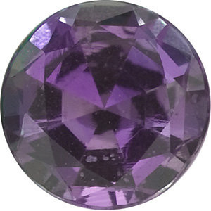 Buy Genuine Alexandrite Stones - Best Alexandrite for Round Alexandrite ...