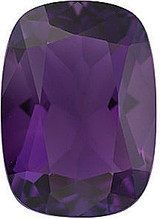 Amethyst Gemstones: Buy Loose Amethyst Stones for Amethyst Jewelry