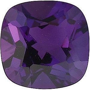 Amethyst Gemstones Loose Amethyst Stones for Amethyst Jewelry