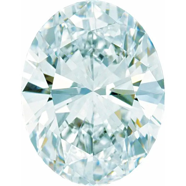 Lab Grown White Diamonds - Melee Small Lab Diamonds for Sale
