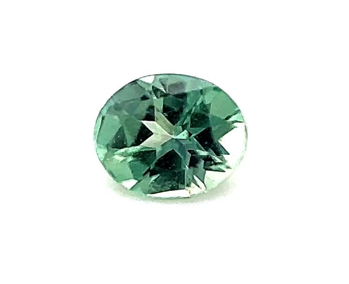 Alexandrite Gemstones - Natural Alexandrites - Loose Alexandrite for SALE