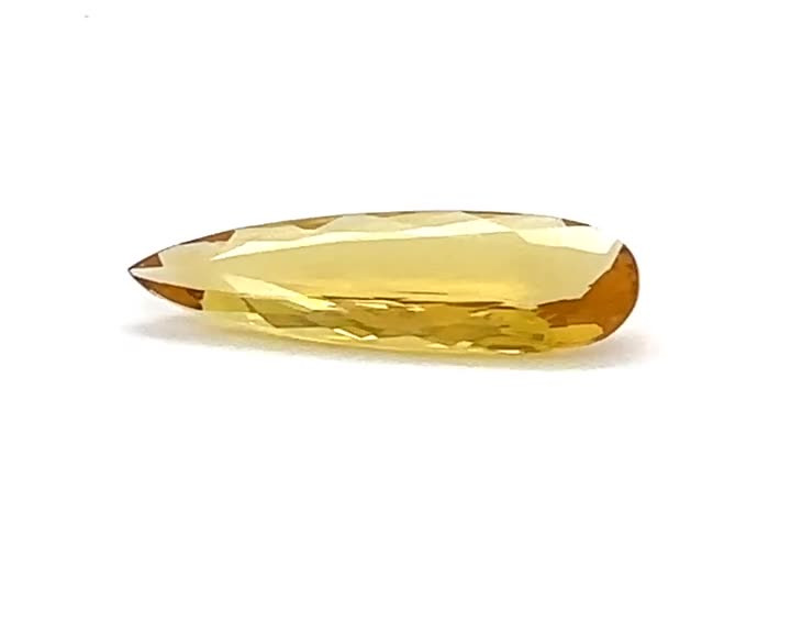 Finest Yellow Beryl - Green Beryl Loose Gemstones for SALE at AfricaGems