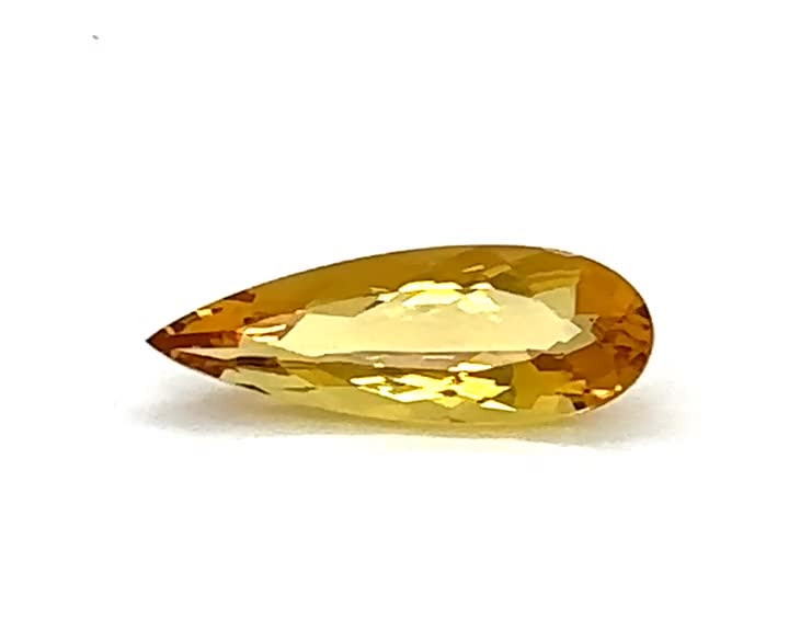 Finest Yellow Beryl - Green Beryl Loose Gemstones for SALE at AfricaGems