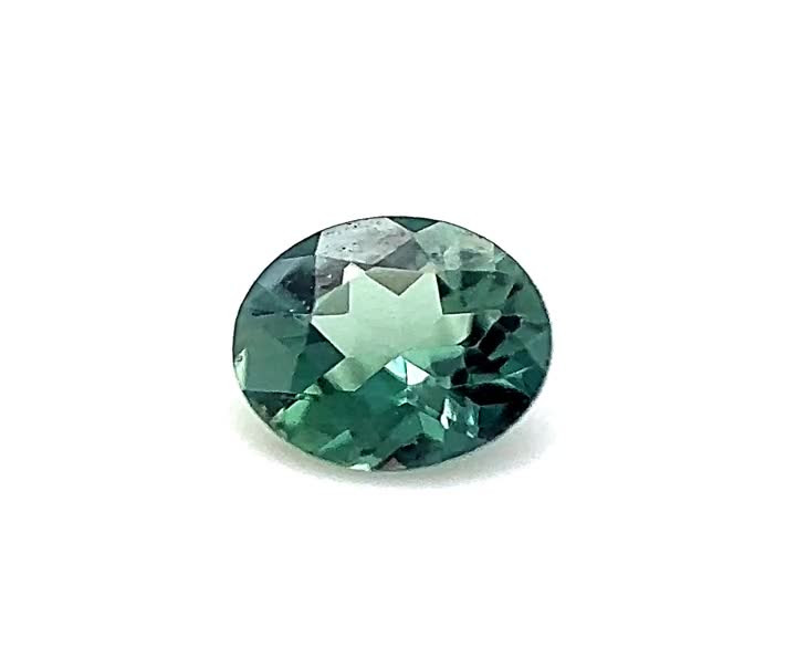 Alexandrite Gemstones - Natural Alexandrites - Loose Alexandrite for SALE