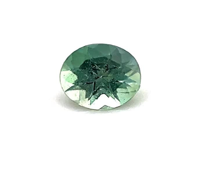 Alexandrite Gemstones - Natural Alexandrites - Loose Alexandrite for SALE