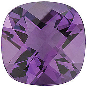 Amethyst Gemstones Loose Amethyst Stones for Amethyst Jewelry