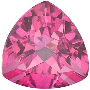 Mystic Pink Topaz - Loose Pink Mystic Topaz Gems for Mystic Topaz Jewelry