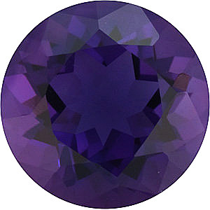 Amethyst Gemstones: Buy Loose Amethyst Stones for Amethyst Jewelry