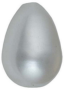 Buy Oblong Shape Freshwater Pearls | AfricaGems