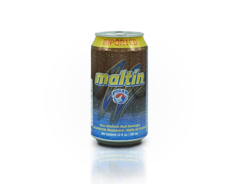 MALTIN POLAR Products - Promo International - B2B