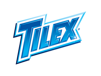 Tilex Products - Promo International - B2B