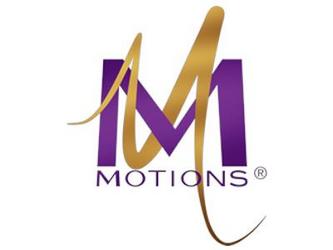 Motions Products - Promo International - B2B