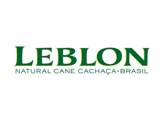 Leblon Products - Promo International - B2B