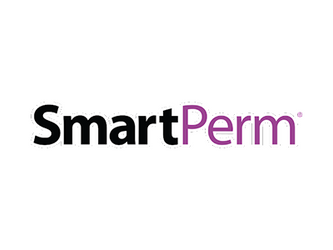 Smart Perm Products - Promo International - B2B