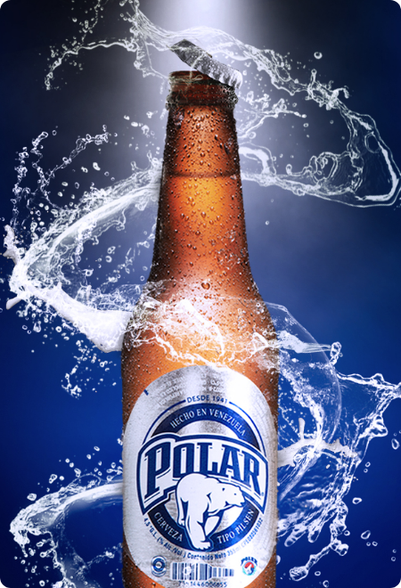 Wines, Spirits, & Beer - Promo International - B2B