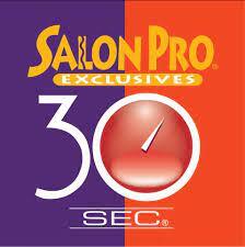 Universal Beauty Products Inc