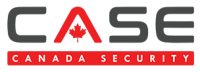 CASE Canada