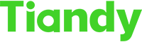 Tiandy Canada