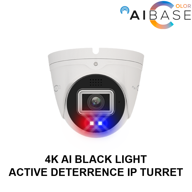 A.D.A Audio Plus - Canada's Premiere Security Camera Superstore