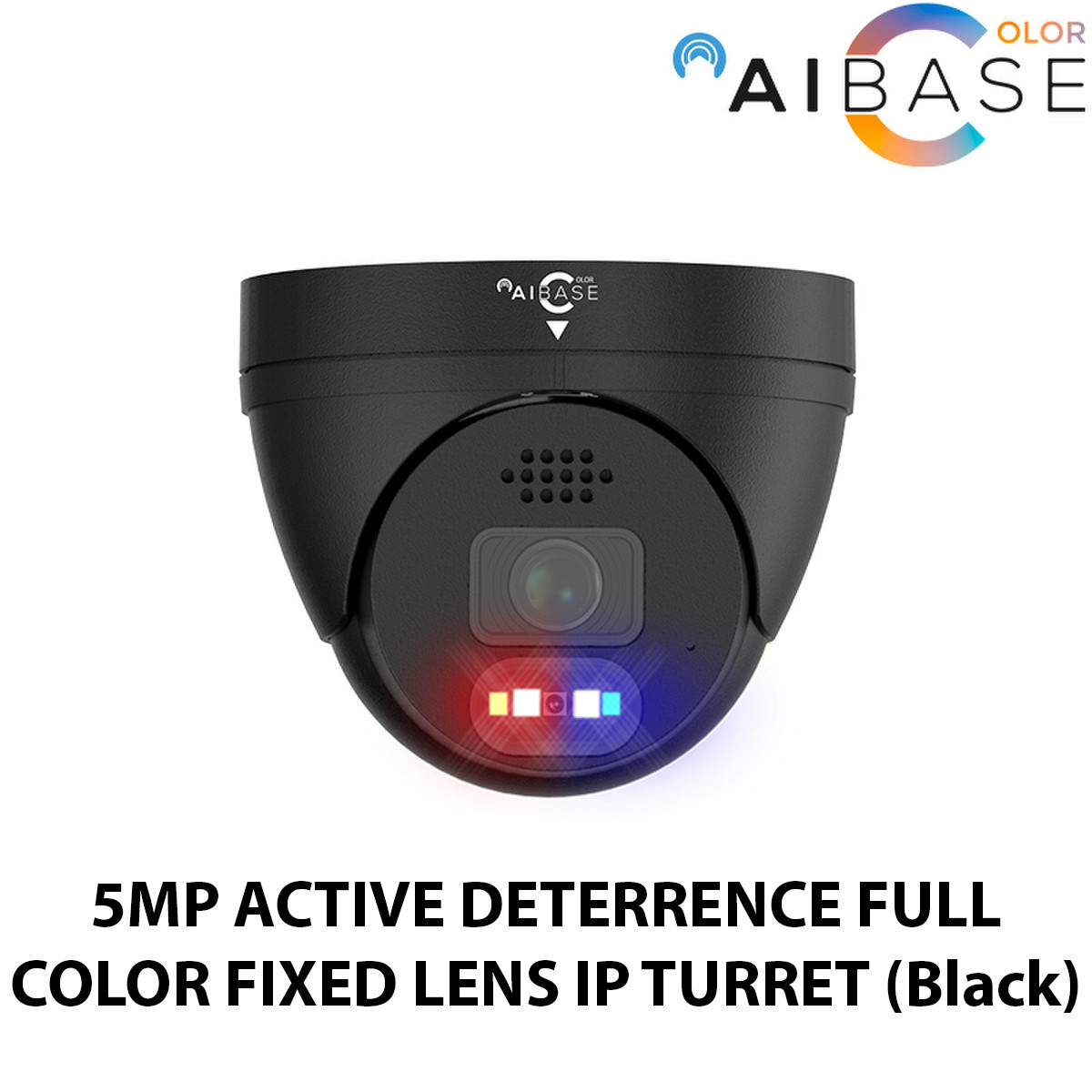 A.D.A Audio Plus - Canada's Premiere Security Camera Superstore