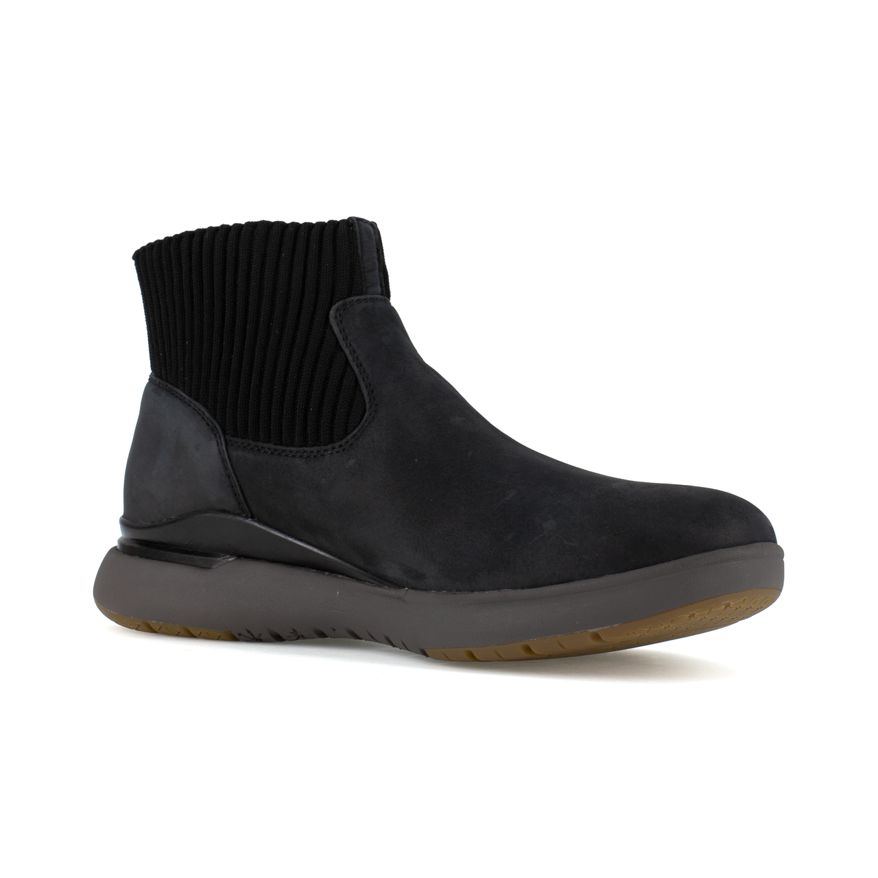 Shop All Rockport Work Safety Shoes & Boots