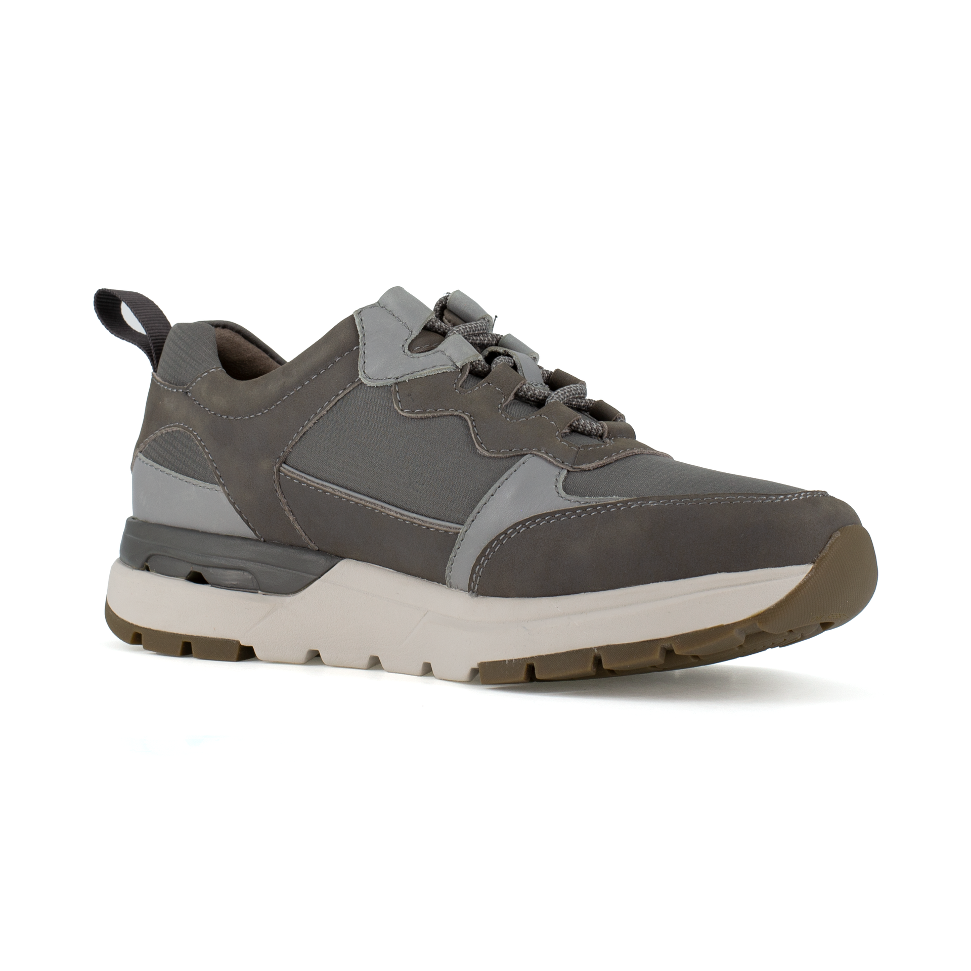 Shop All Rockport Work Safety Shoes & Boots