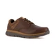 Rockport Steel Toe Shoes - Comfortable Safety Shoes