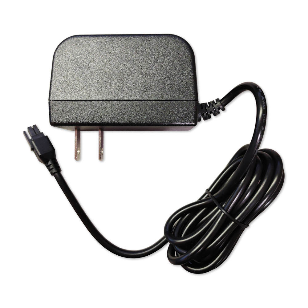 RV Peplink MAX BR1 Pro 5G Cellular–WiFi Router with Poynting “Badger” 4 ...