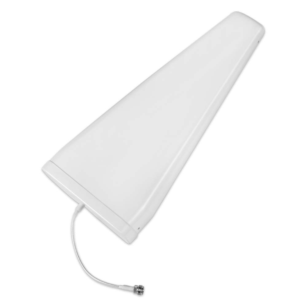 SureCall Fusion Professional Cell Phone Signal Booster 2 Antennas | SC ...