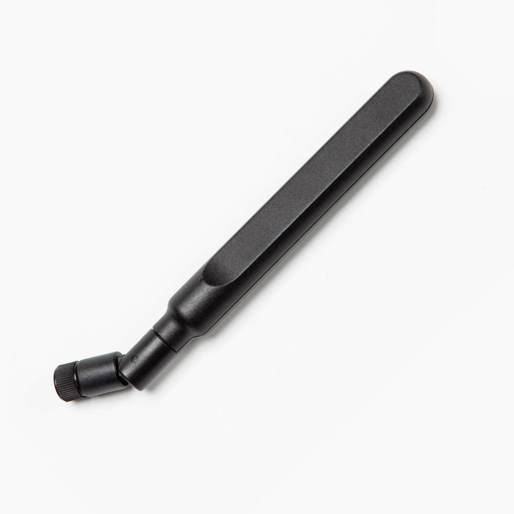 WilsonPro Cellular Network Scanner | Powerful Signal