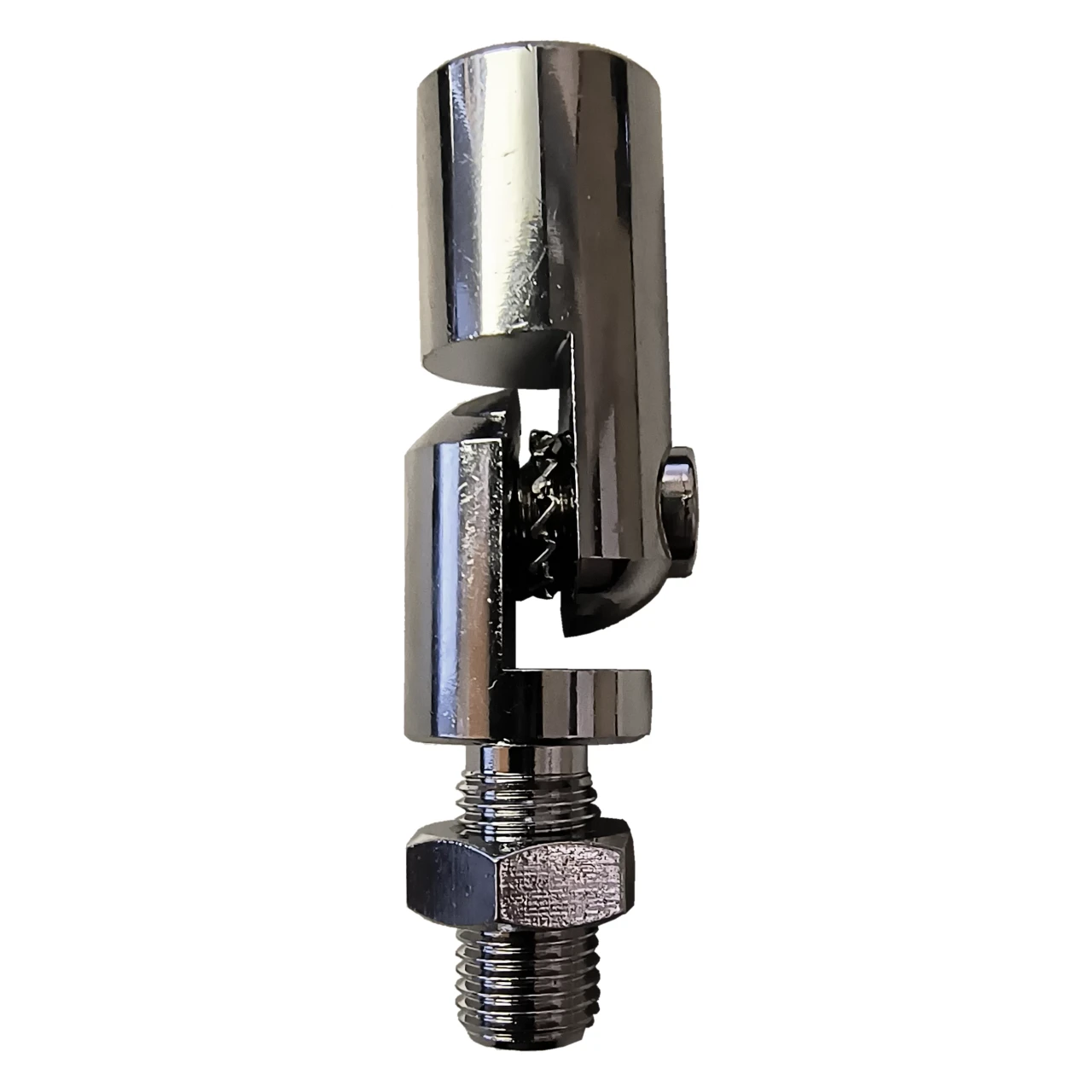 Top Signal 180° Folding Mount for Cellular Antennas | TS431002