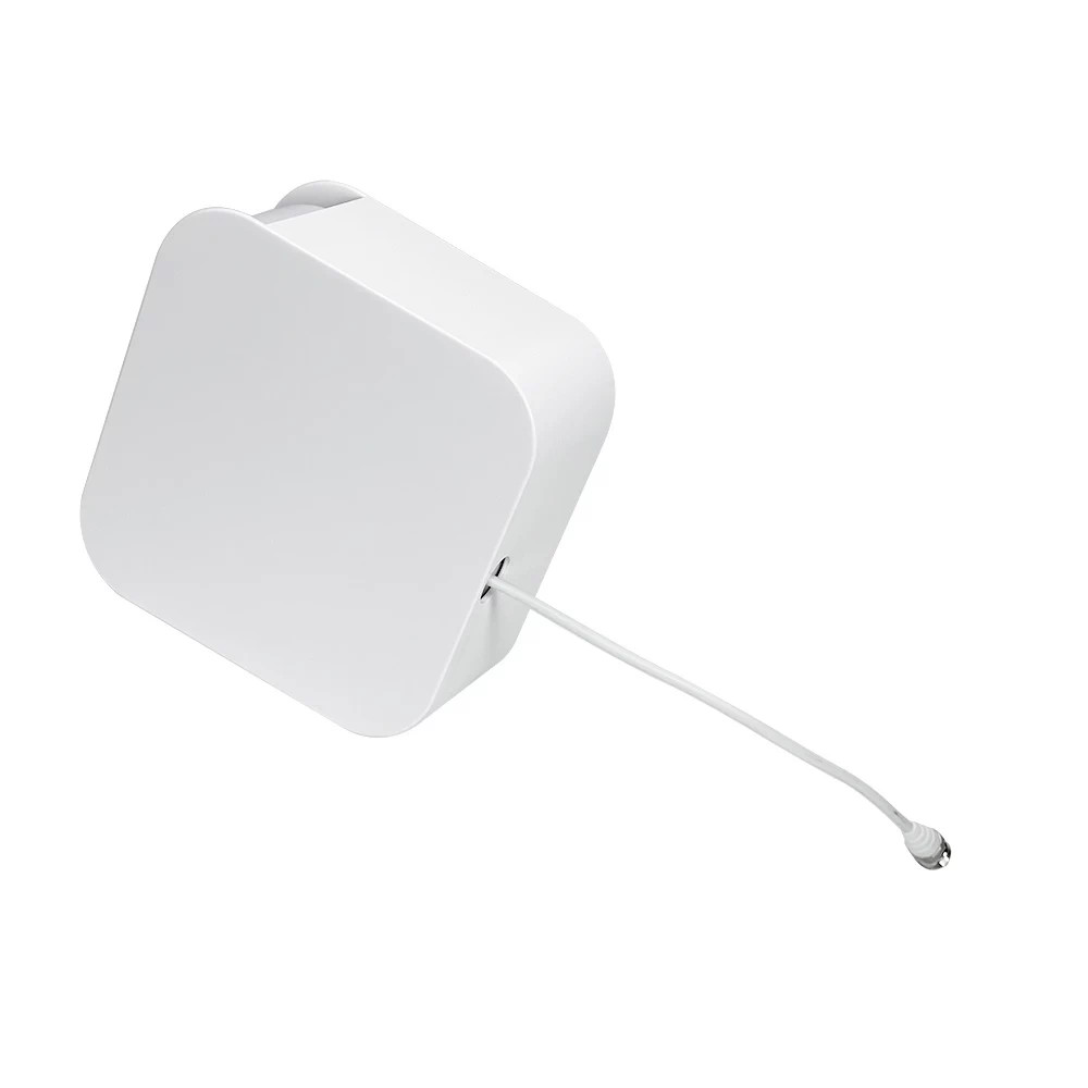 Top Signal EDGE Panel Antenna Window Mount | TS431001