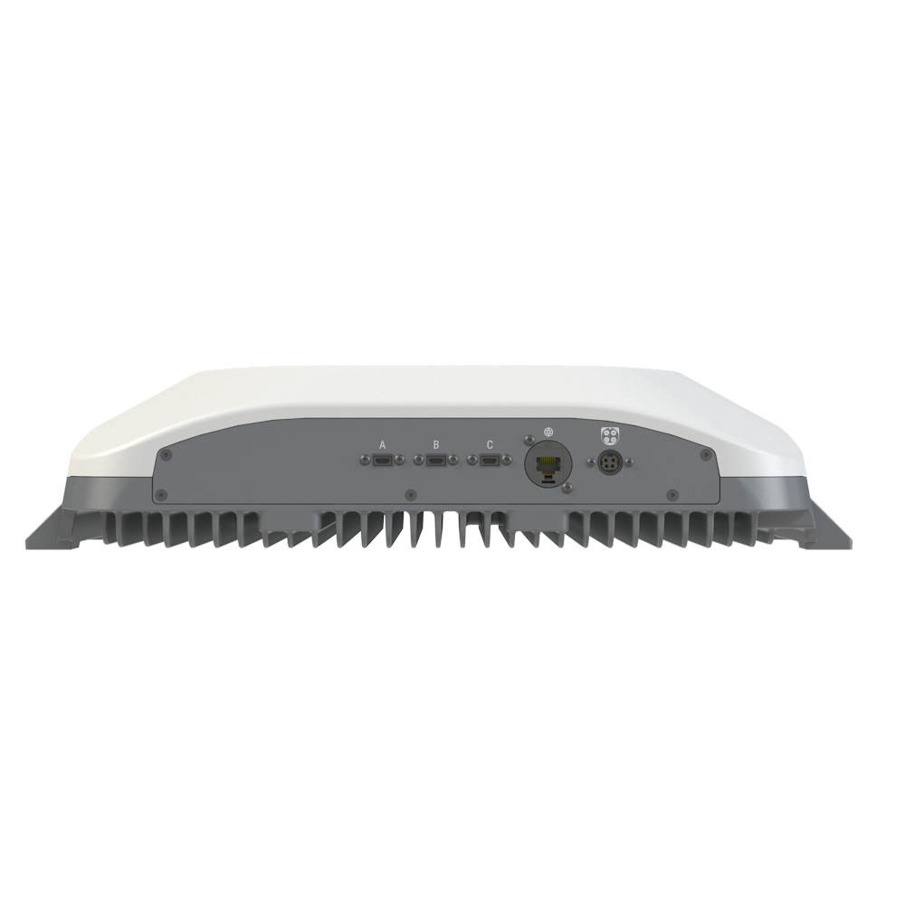 CEL-FI GO G43 Window Kit | Cell Phone Signal Booster | 100 dB Gain for ...