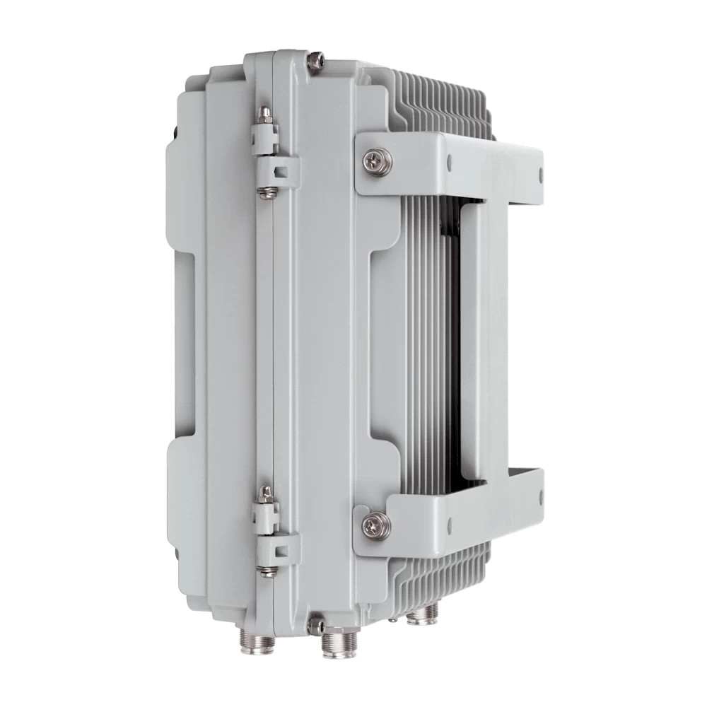 SureCall SpeedLink 5G C-band Cell Signal Booster for Verizon | SC-5G-CB