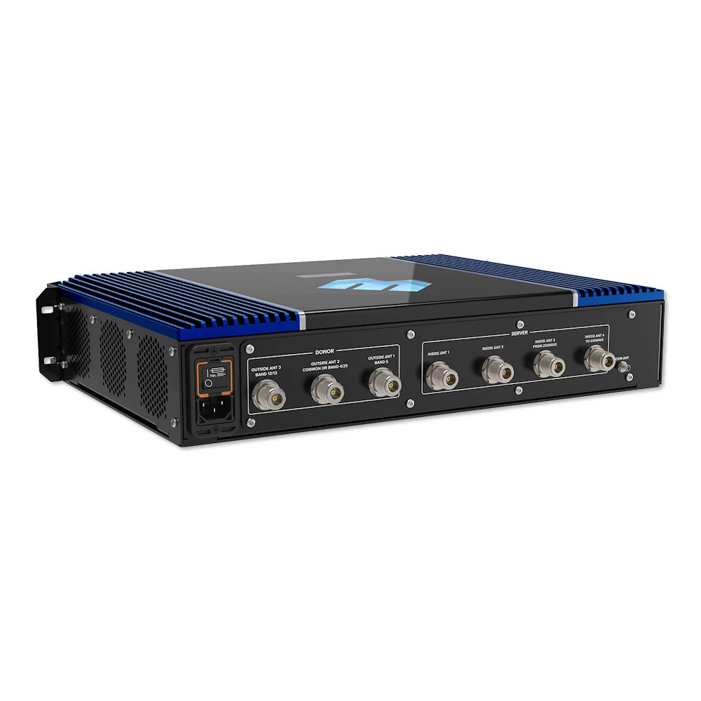 WilsonPro Cell Phone Booster Common Installers’ Kit | 461075-C