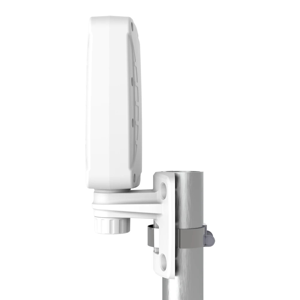 5G Compact External Antenna for 2x2 MIMO Cellular Routers | Poynting ...