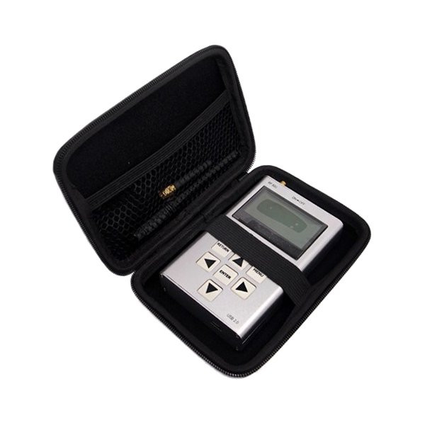 RF Explorer Signal Meter Handheld Analyzer TS420001