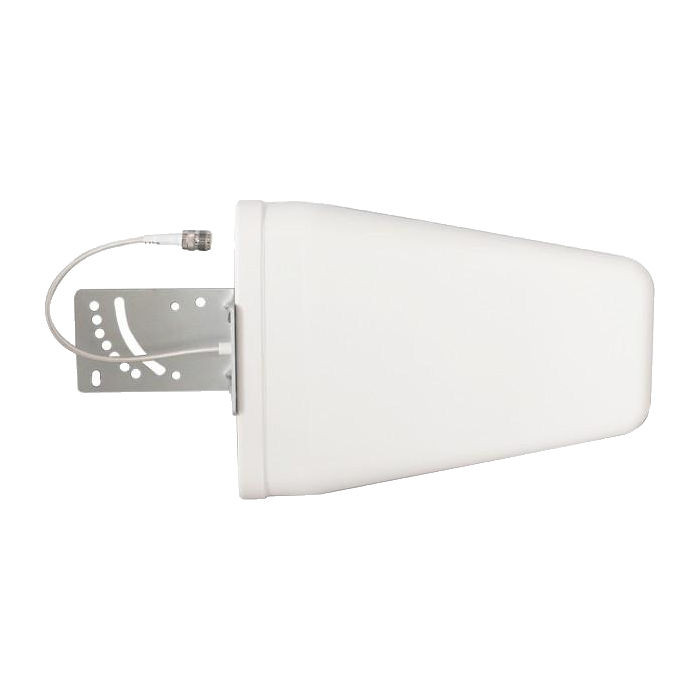 HiBoost Commercial 20K Pro Cell Phone Signal Booster (50 Ohm) Pro20-5S