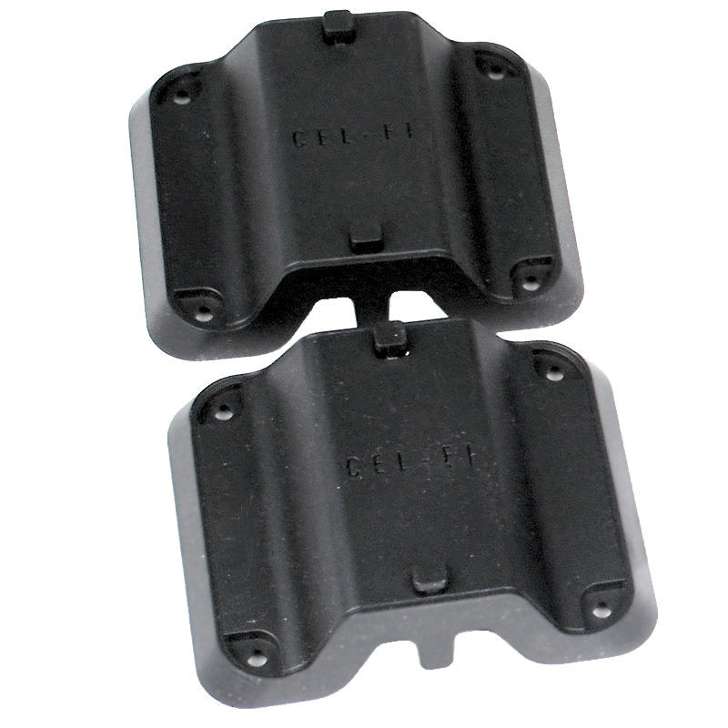 Cel-Fi PRO 100 dB Wireless Smart Signal Booster for AT&T P34-2/4/5/12