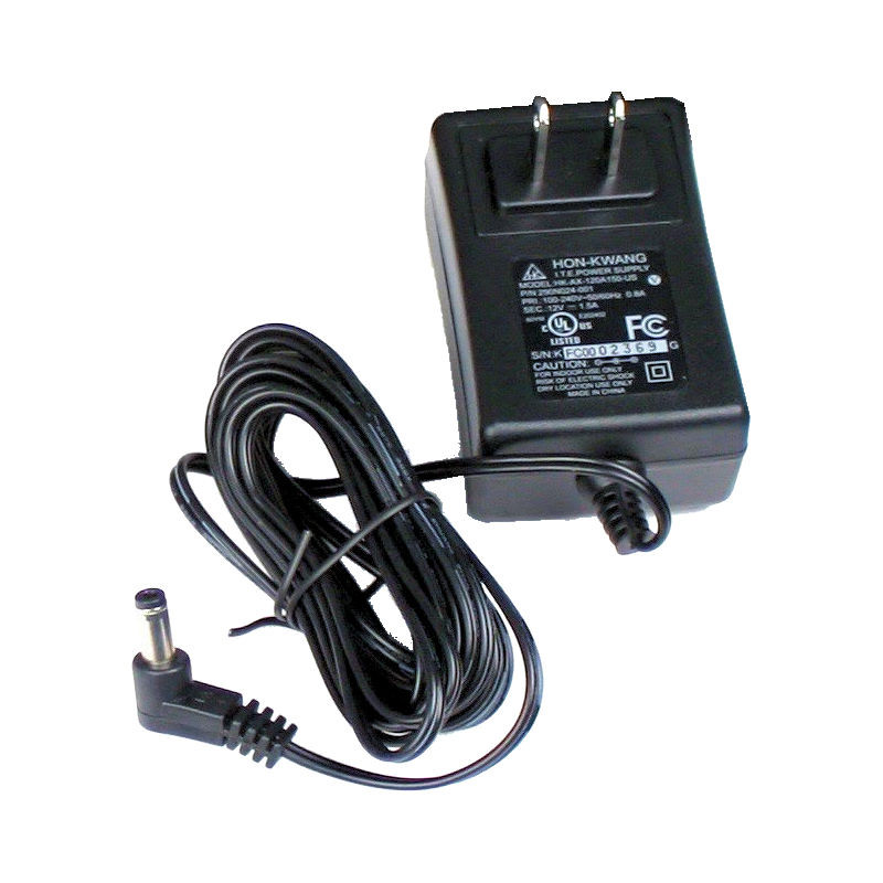 Cel-Fi PRO 100 dB Wireless Smart Signal Booster for AT&T P34-2/4/5/12
