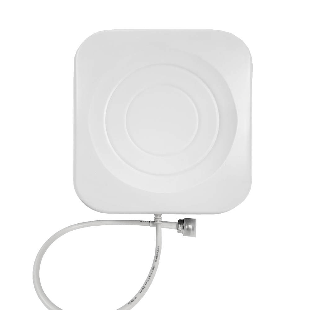 HiBoost Home 15K Smart Link Cell Signal Booster for Sale