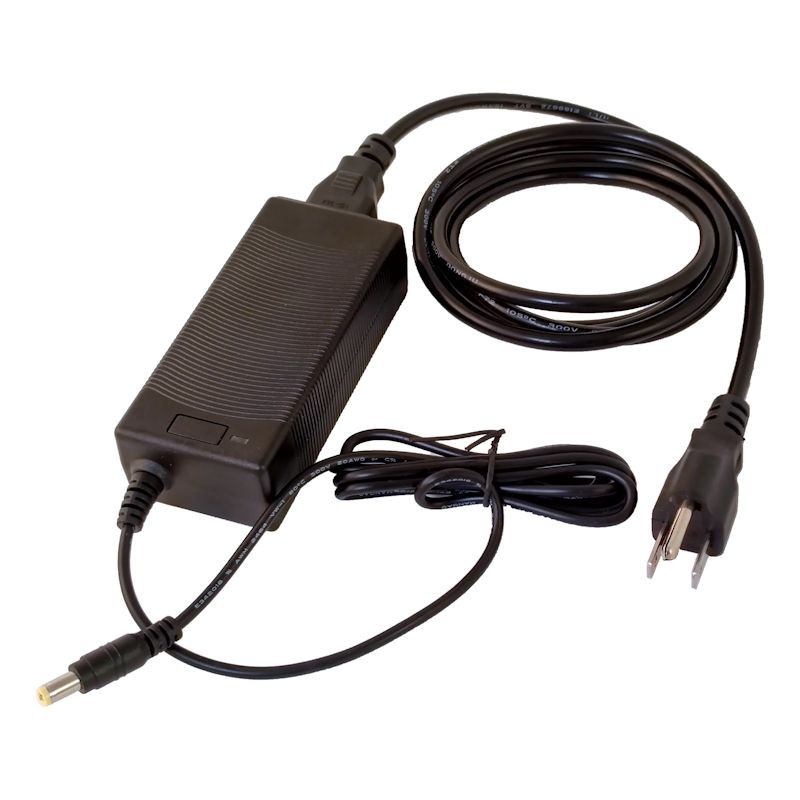 Top Signal HiBoost 15K Smart Link Cell Signal Booster with 2 Antennas ...