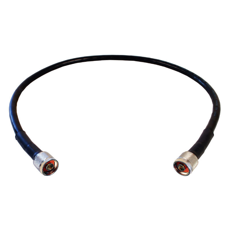 WilsonPro 1100 Commercial Cellular Booster 50 Ohm 1 Antenna | Top ...