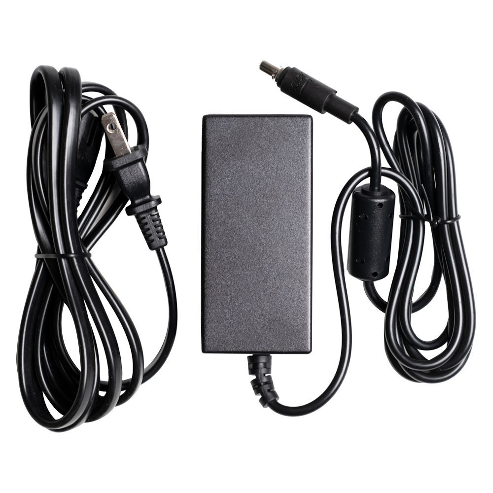 WilsonPro 1100 Commercial Cellular Booster 50 Ohm 1 Antenna | Top ...