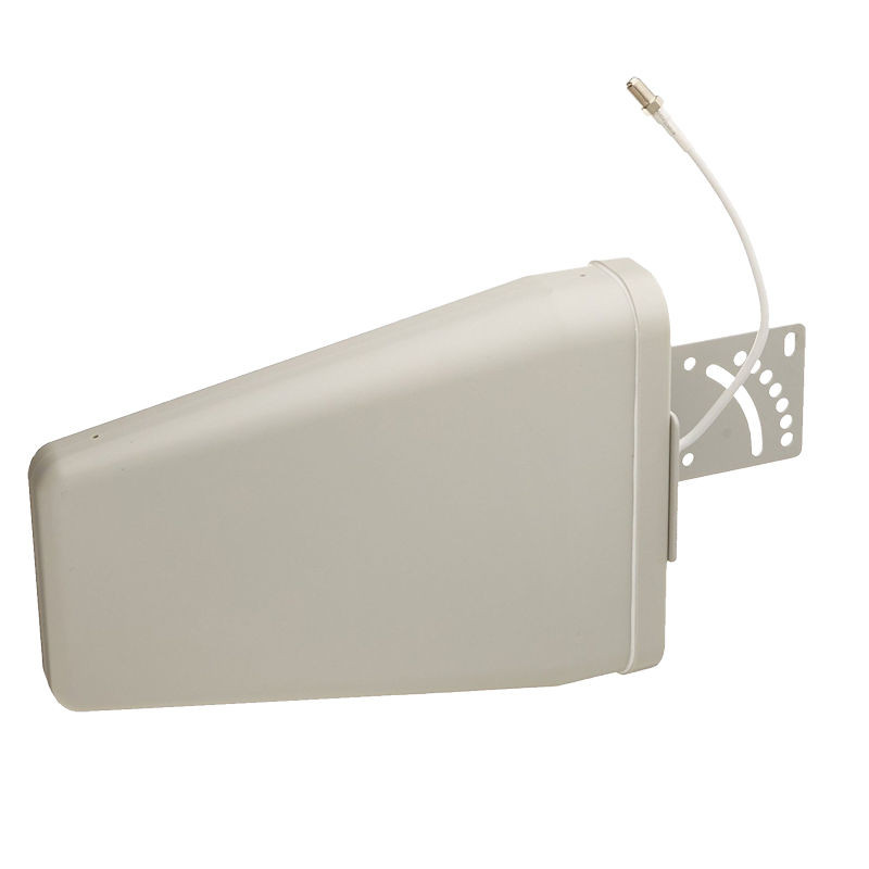 WilsonPro 1100 Commercial Cell Phone Signal Booster 75 Ohm 1 Dome ...
