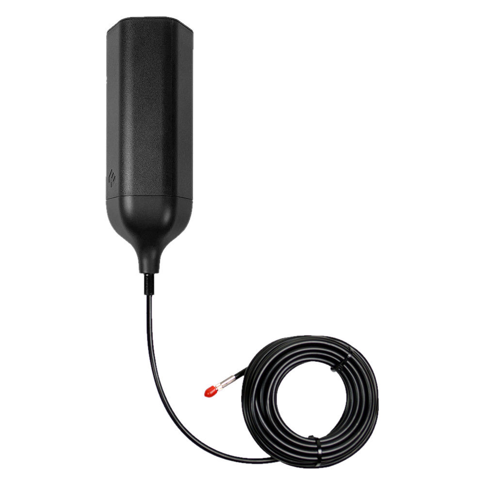 Wilson Drive OTR Antenna 698–2700 MHz SMA-Female for Cell Phone ...