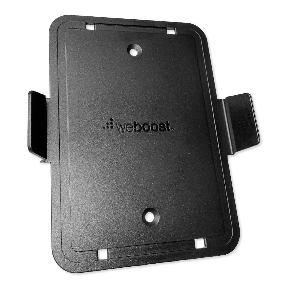 weBoost Drive Reach OTR with Optional Antenna Mount